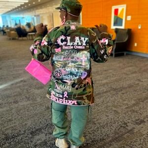 Jackets & Coats | Custom Camouflage | Poshmark